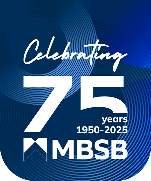 Apply For Financing | MIDF